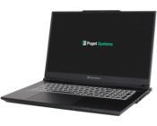 Workstations for DaVinci Resolve | Puget Systems