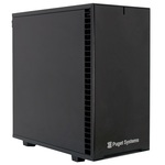 Workstations for SOLIDWORKS | Puget Systems