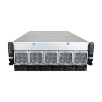 Workstations for V-Ray | Puget Systems