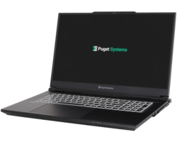 Workstations for Autodesk Maya | Puget Systems