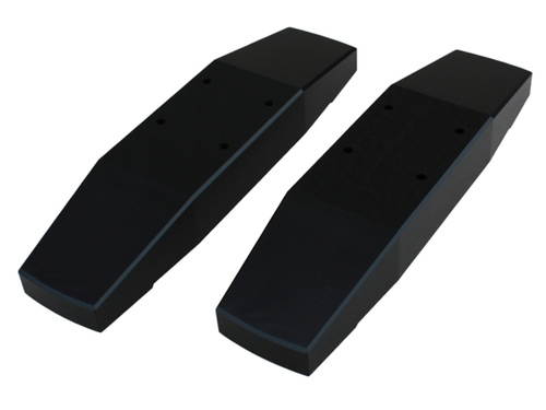 Configure PC w/ Liquid Cooling: Other: Watercool MO-RA3 Radiator Stand