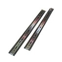 Configure PC w/ Chenbro RM223 2U Rackmount Rails Set Accessories