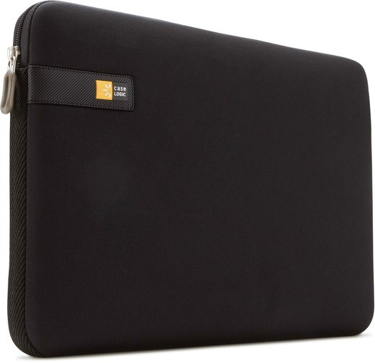 Configure PC w/ Case Logic 14-Inch Laptop Sleeve Accessories