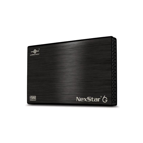 Configure PC w/ Western Digital Slim USB3 1.0TB External Drive