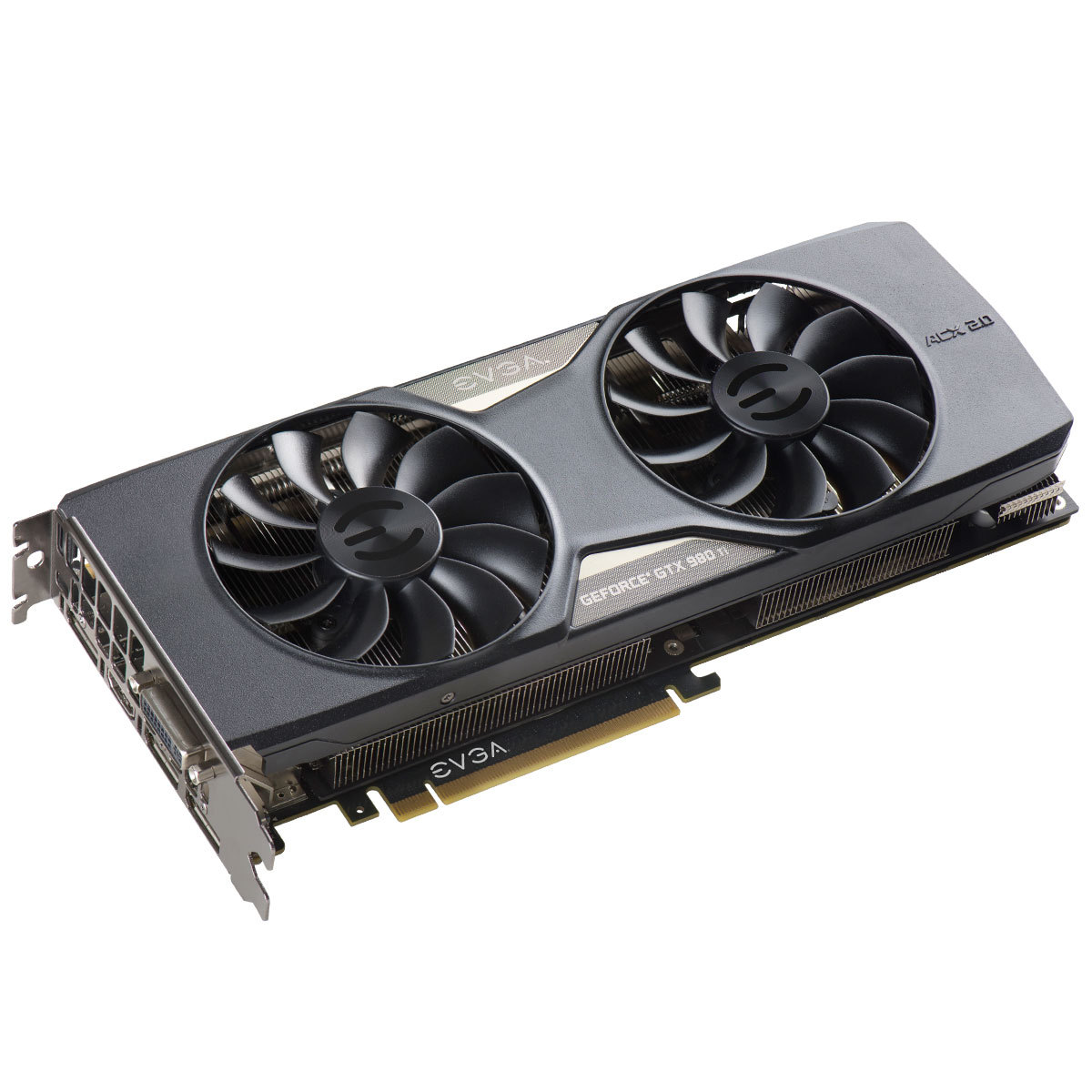980 Ti