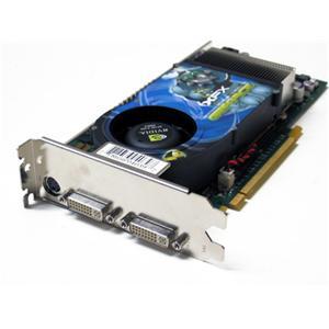 Configure PC w/ XFX GeForce 6800 Ultra 256MB PCI-E Video Card