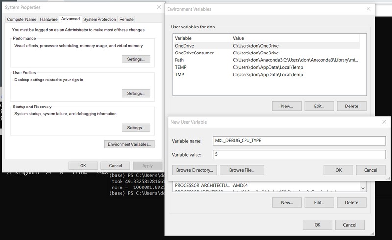 AMD, ARMH, INTC, NVDA Message Board - Msg: 32451487