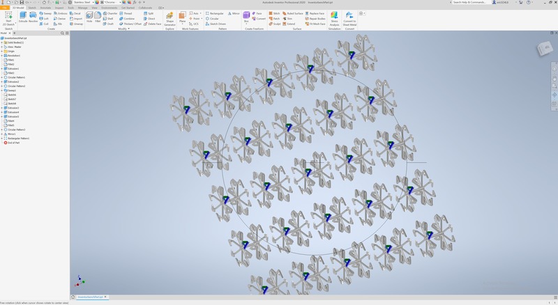 Best Workstation PC for Inventor (Summer 2020)