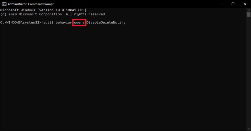 Top 7 Data Transfer Speed Slowdowns - Internal SSD