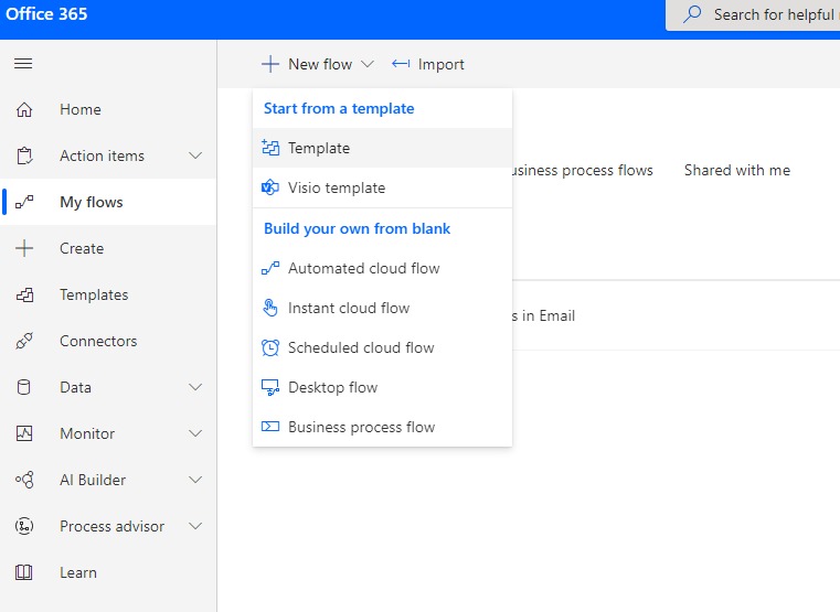 Power Automate, Feature Rich and Now Completely Free!