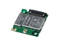 Configure PC w/ Sager - Internal Bluetooth Card for 5760 Accessories