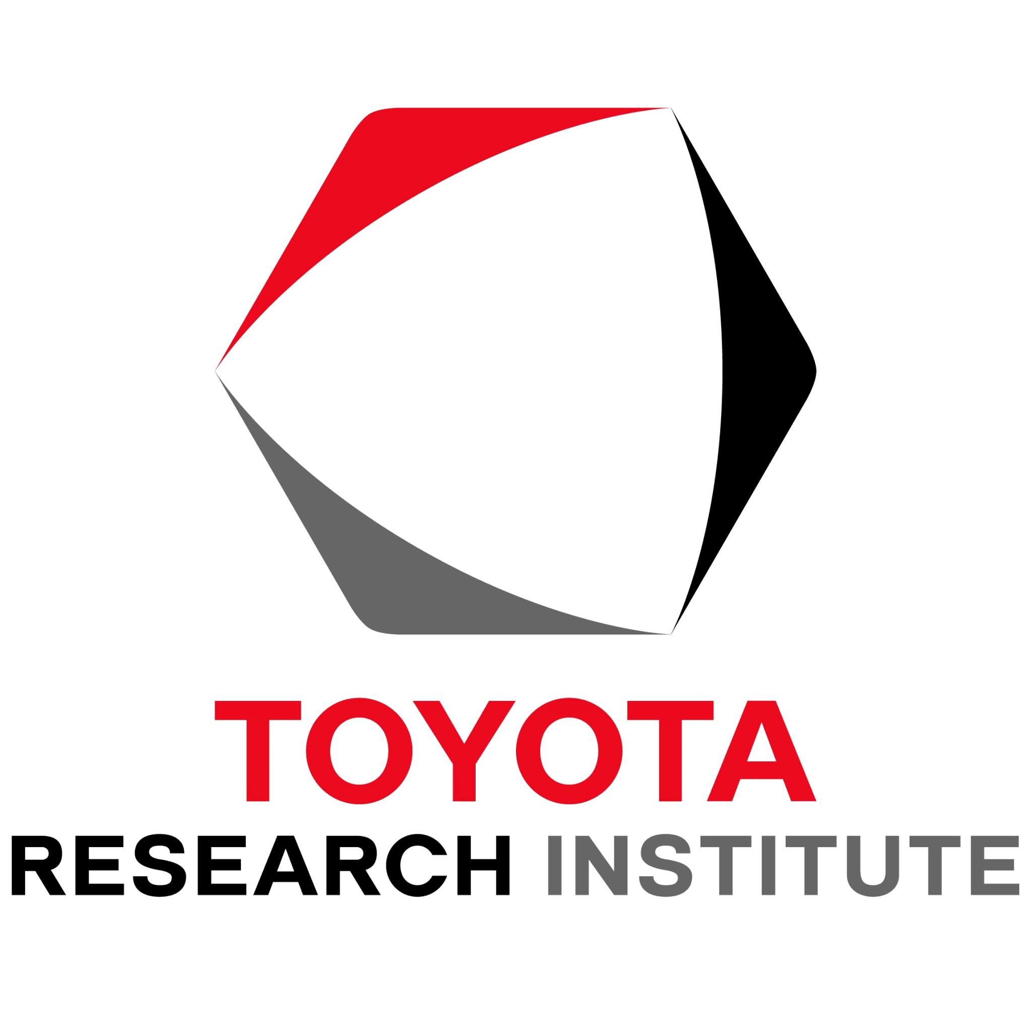 America's Custom Workstation Leader | Puget Systems