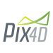 Hardware Recommendations for Pix4D | Puget Systems
