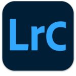 Workstations for Adobe Lightroom Classic | Puget Systems