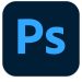 Workstations for Adobe Photoshop | Puget Systems