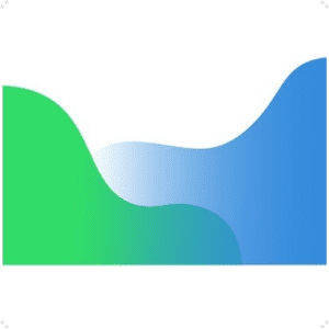 Hardware Recommendations for Agisoft Metashape | Puget Systems