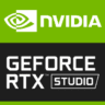 Workstation for NVIDIA RTX Studio | Puget Systems