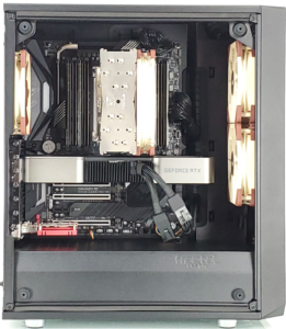 Should I Upgrade My Gpu | Puget Systems