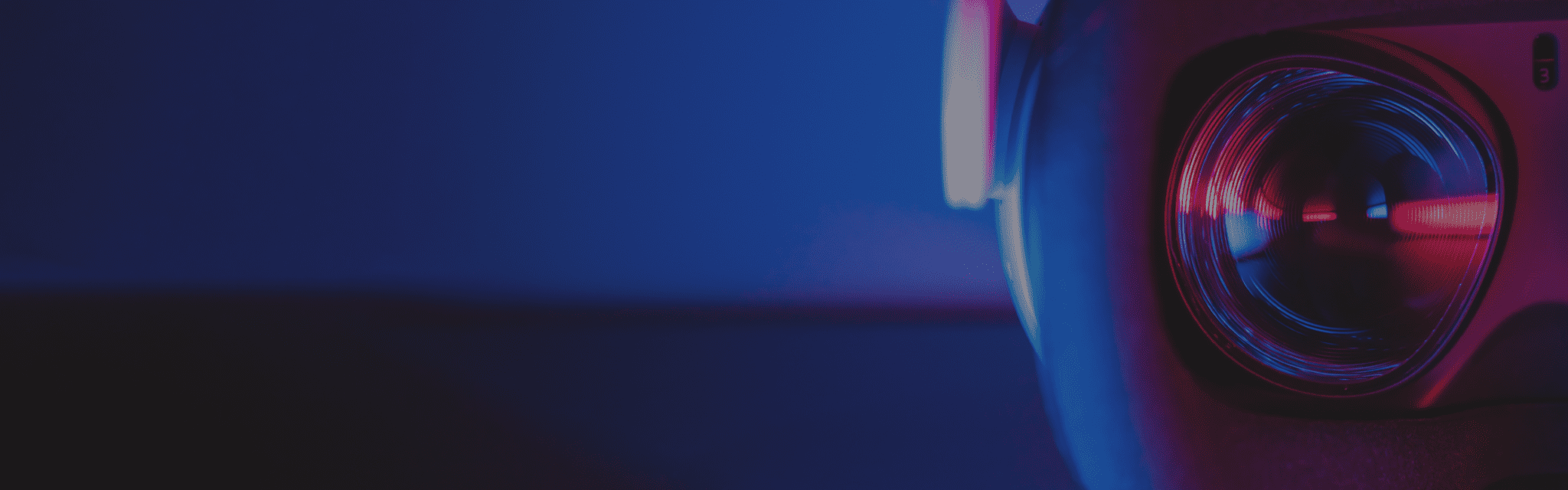 Hardware Recommendations for Virtual Reality | Puget Systems