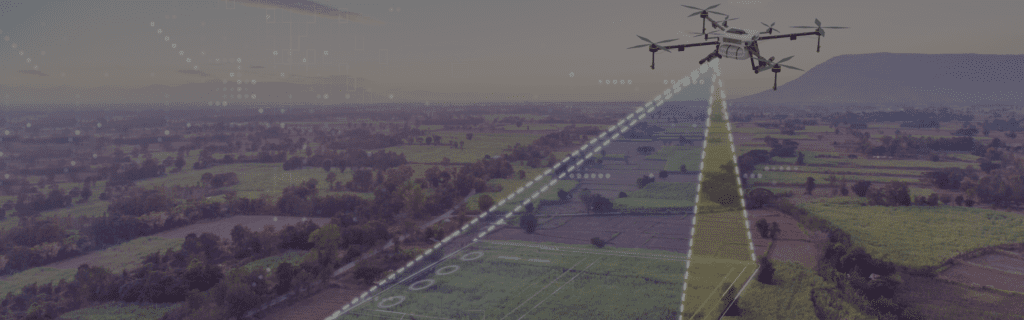 Hardware Recommendations for Pix4D | Puget Systems