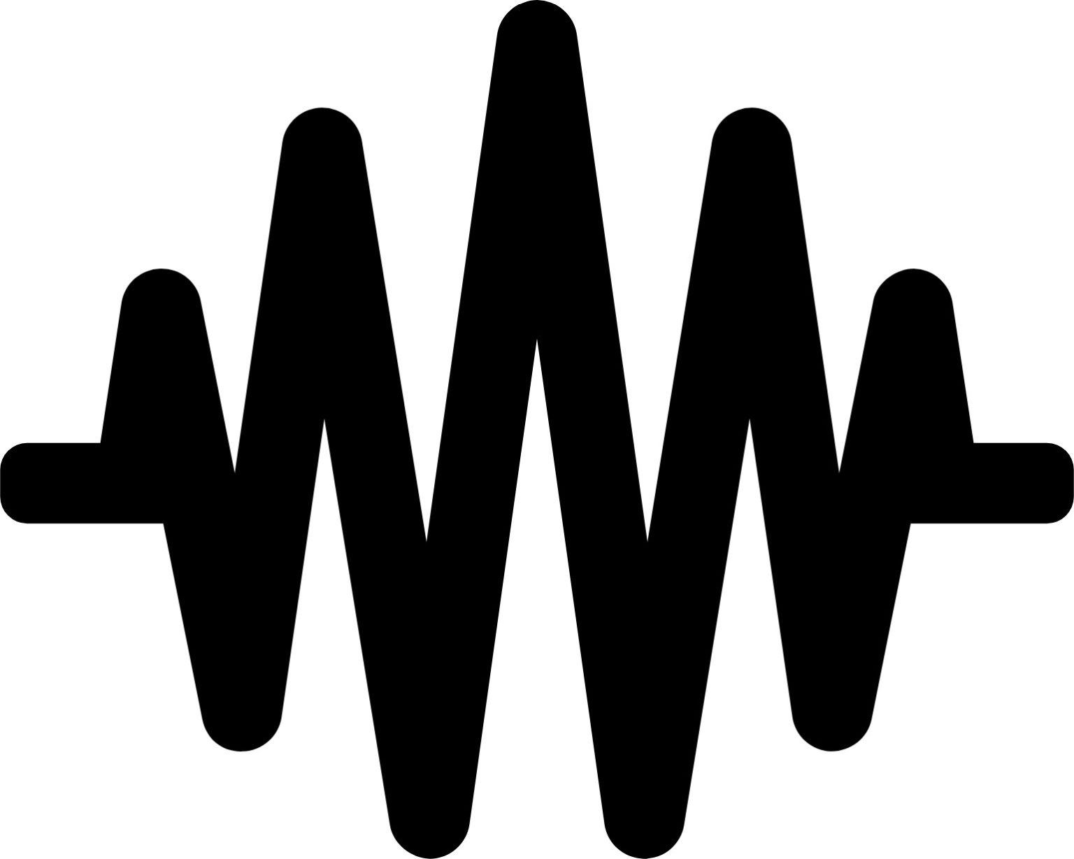 Recommended Workstations for Quiet Operation | Puget Systems