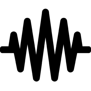 More Custom Workstations | Puget Systems