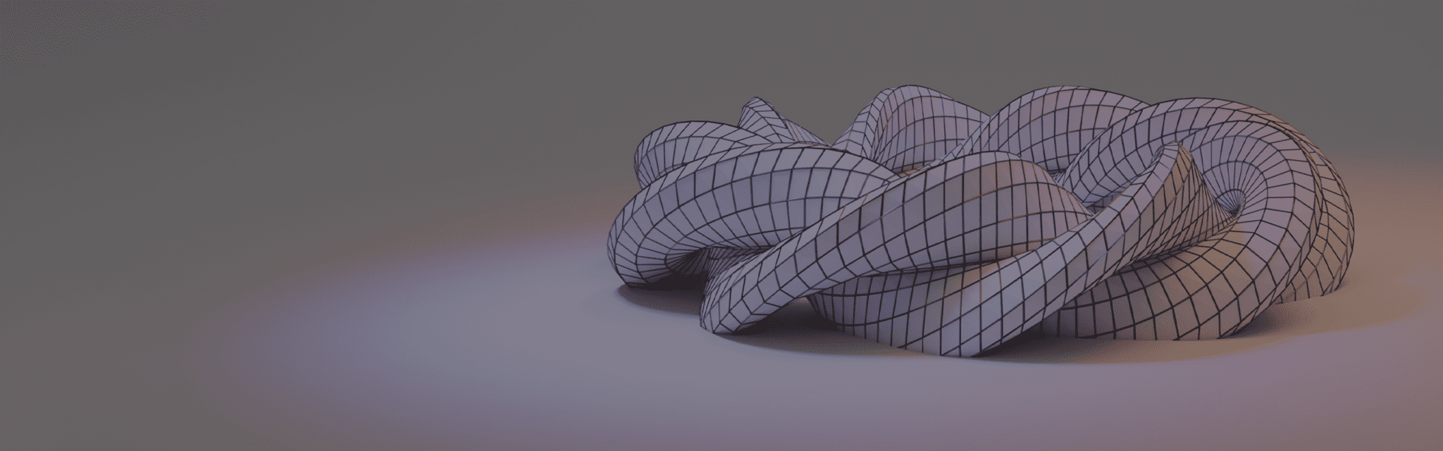 Hardware Recommendations for Autodesk Maya | Puget Systems