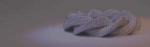Hardware Recommendations for Blender | Puget Systems