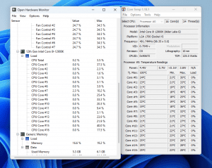 All About Thermal Throttling | Puget Systems