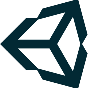 Workstations for Real-Time Engines | Puget Systems