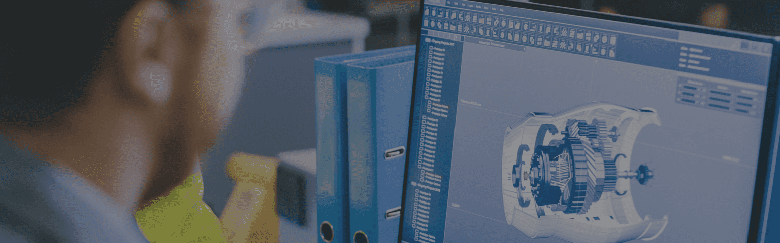 Workstations for Visualization | Puget Systems