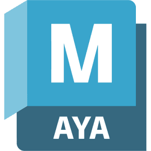 Workstations for Autodesk Maya | Puget Systems