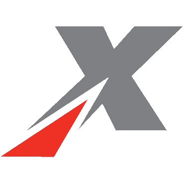 Procurement Platforms | Puget Systems