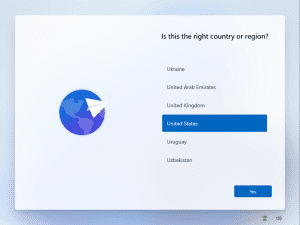 Windows 11 Out of Box Experience: A Comprehensive Guide | Puget Systems