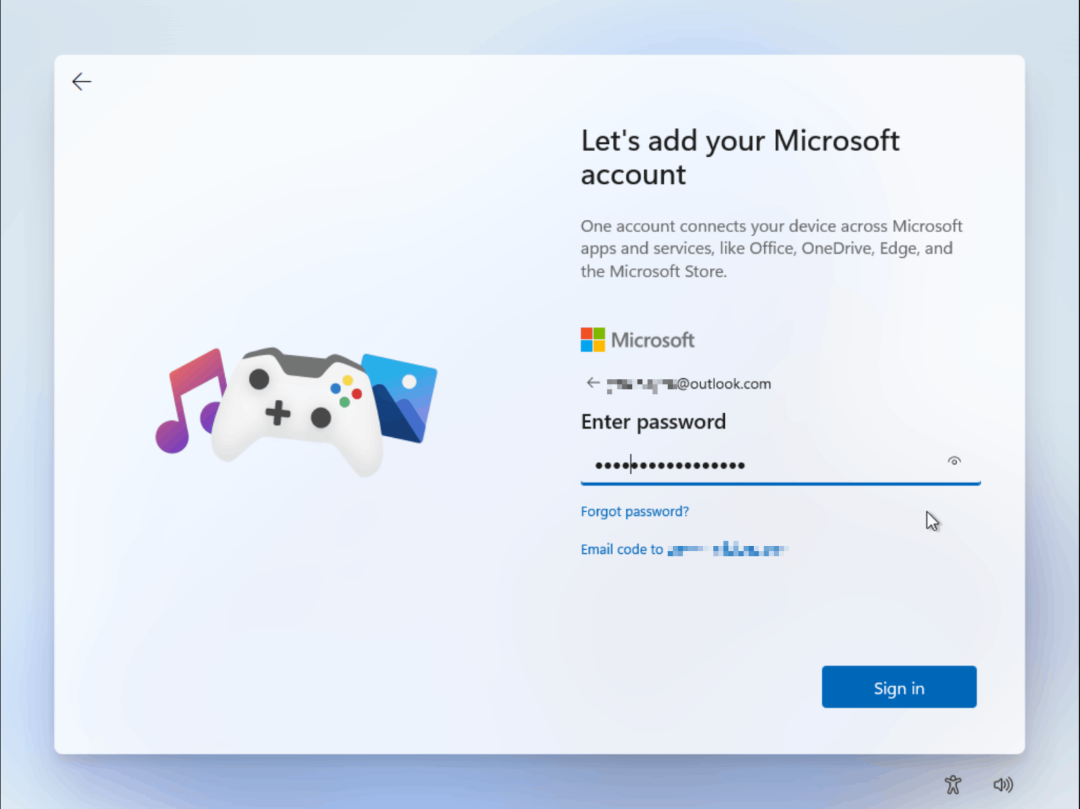Windows 11 Out of Box Experience: A Comprehensive Guide | Puget Systems