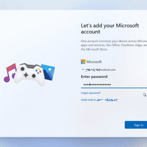 Windows 11 Out of Box Experience: A Comprehensive Guide | Puget Systems