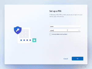 Windows 11 Out of Box Experience: A Comprehensive Guide | Puget Systems