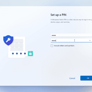 Windows 11 Out of Box Experience: A Comprehensive Guide | Puget Systems