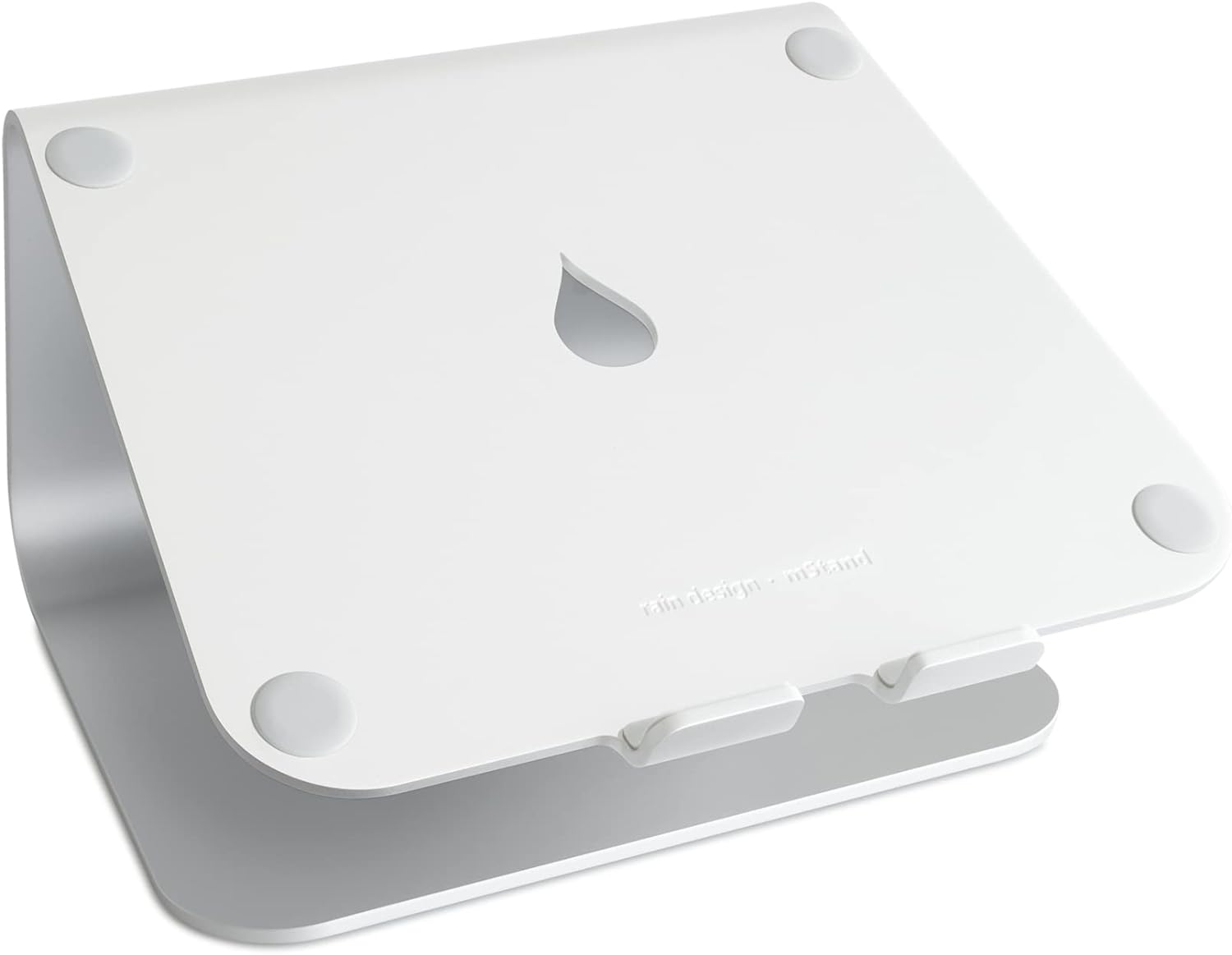 Puget Mobile Workstation Accessories | Puget Systems