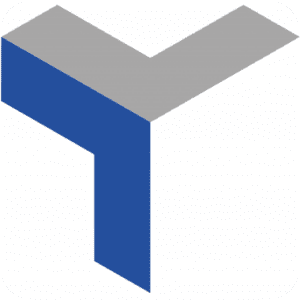 Procurement Platforms | Puget Systems