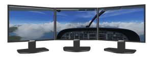 How to Set Up Multiple Monitors | Puget Systems