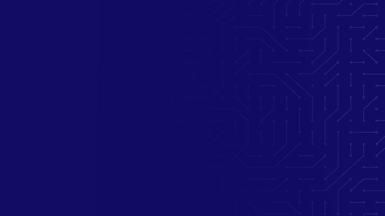 America's Custom Workstation Leader | Puget Systems