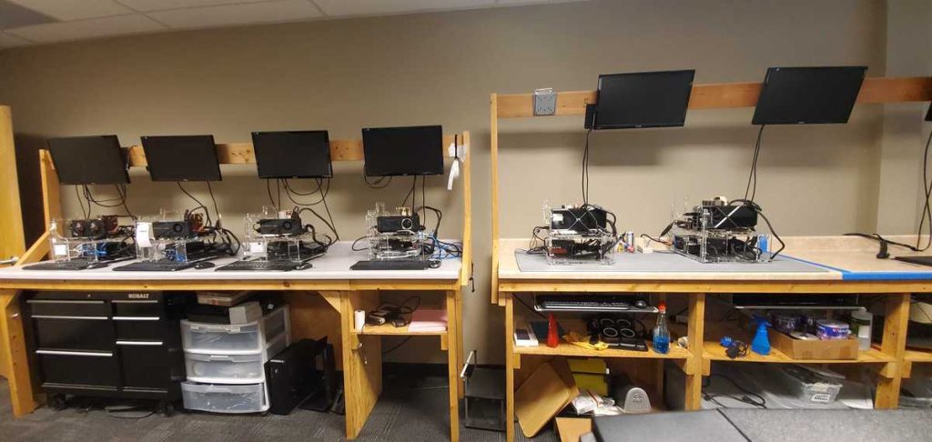 Support Articles Archive | Page 2 of 26 | Puget Systems
