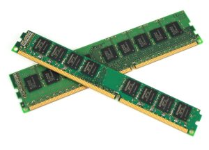Advantages of ECC Memory | Puget Systems