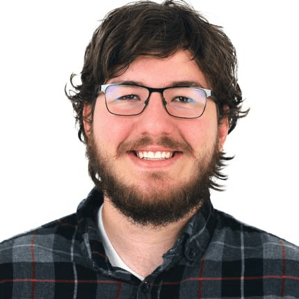 Andrew Till | Puget Systems