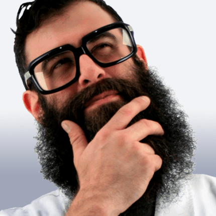 Houston Bennett | Puget Systems