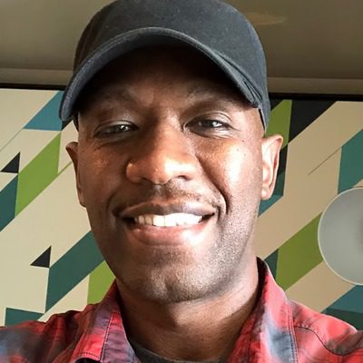 Partnership with Solomon Jagwe | Puget Systems