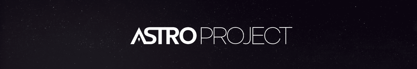 Partnership with Astro Project | Puget Systems