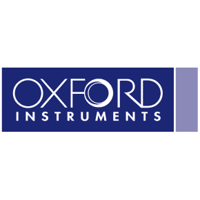 Workstations for Architecture & CAD | Puget Systems