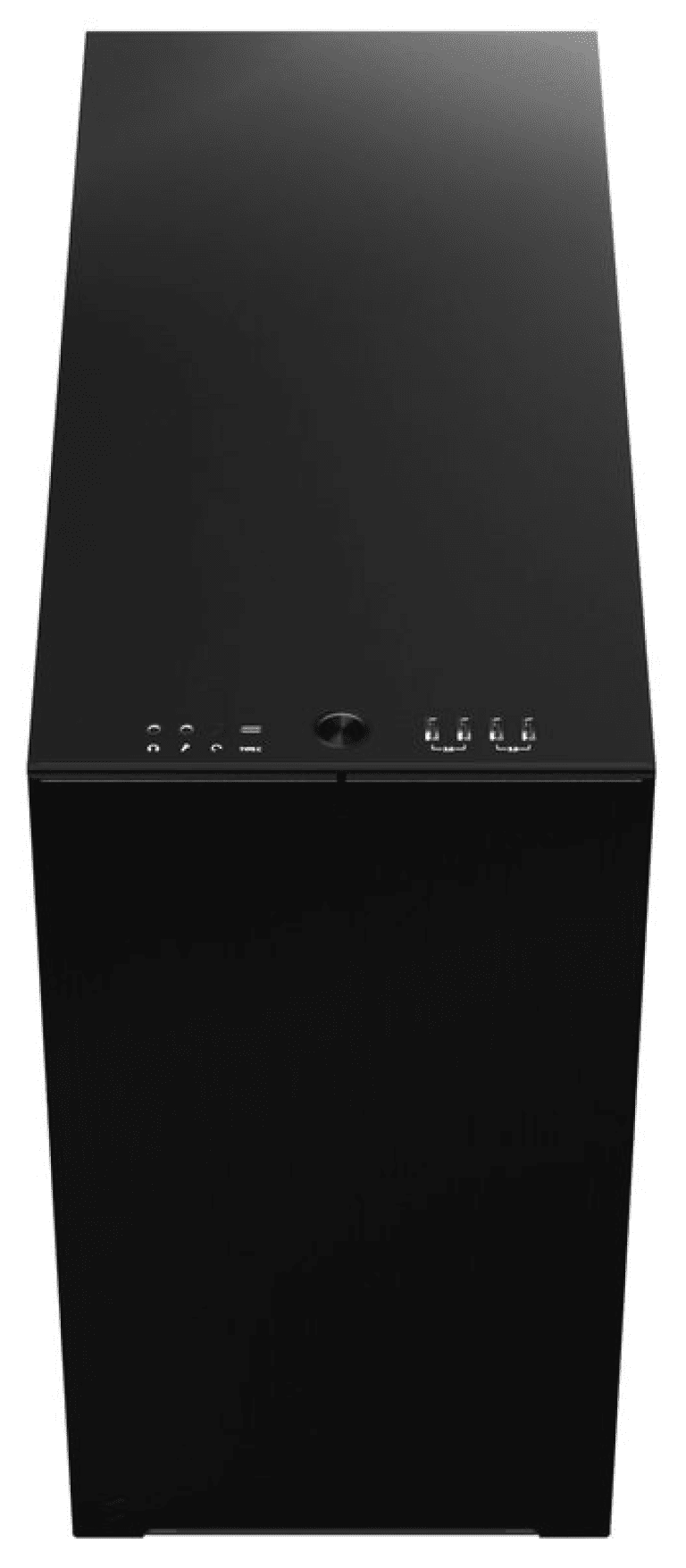 Enterprise Solutions | Puget Systems